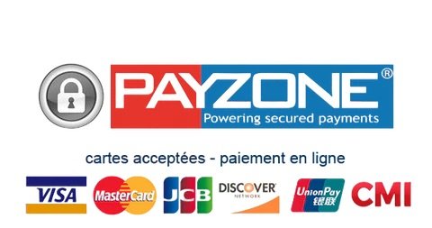 Strategic Expansion: London Gateway Set to Transform into UK’s Largest ...