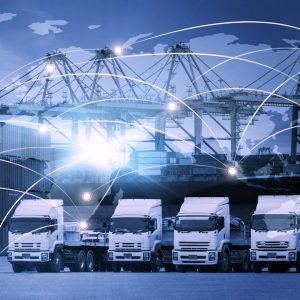 INSIDE WALMART'S SUPPLY CHAIN REVOLUTION: AI AND AUTOMATION LEAD THE ...